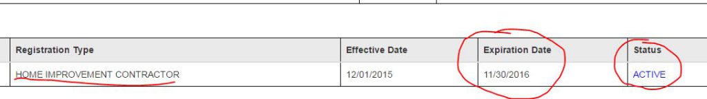 How to verify Connecticut Licenses and Businesses | Made in Connecticut